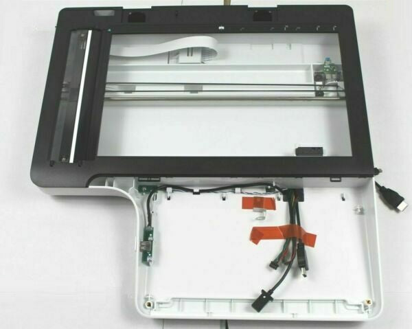 F2A76-67914, Kit-Image Scanner Whole Unit – Service Parts International ...